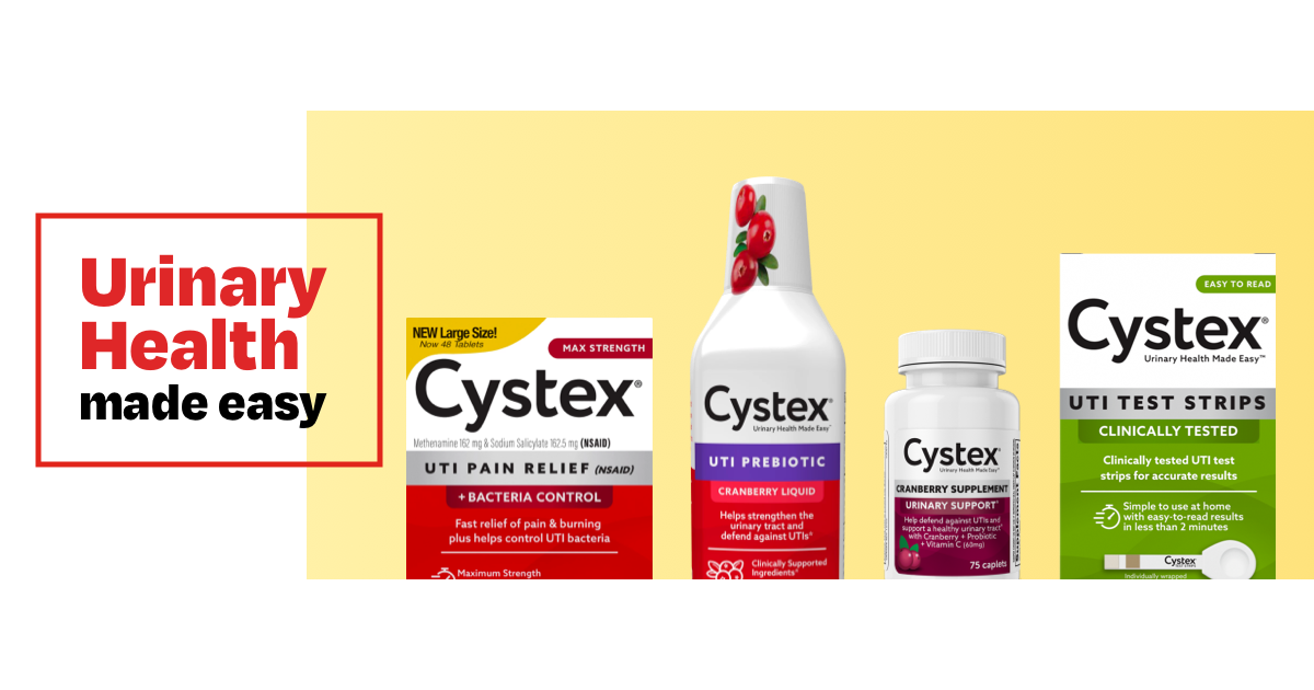 Urinary Tract Infection Urine Color